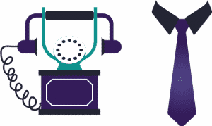 O que é SAC: entenda todos conceitos e sua importância