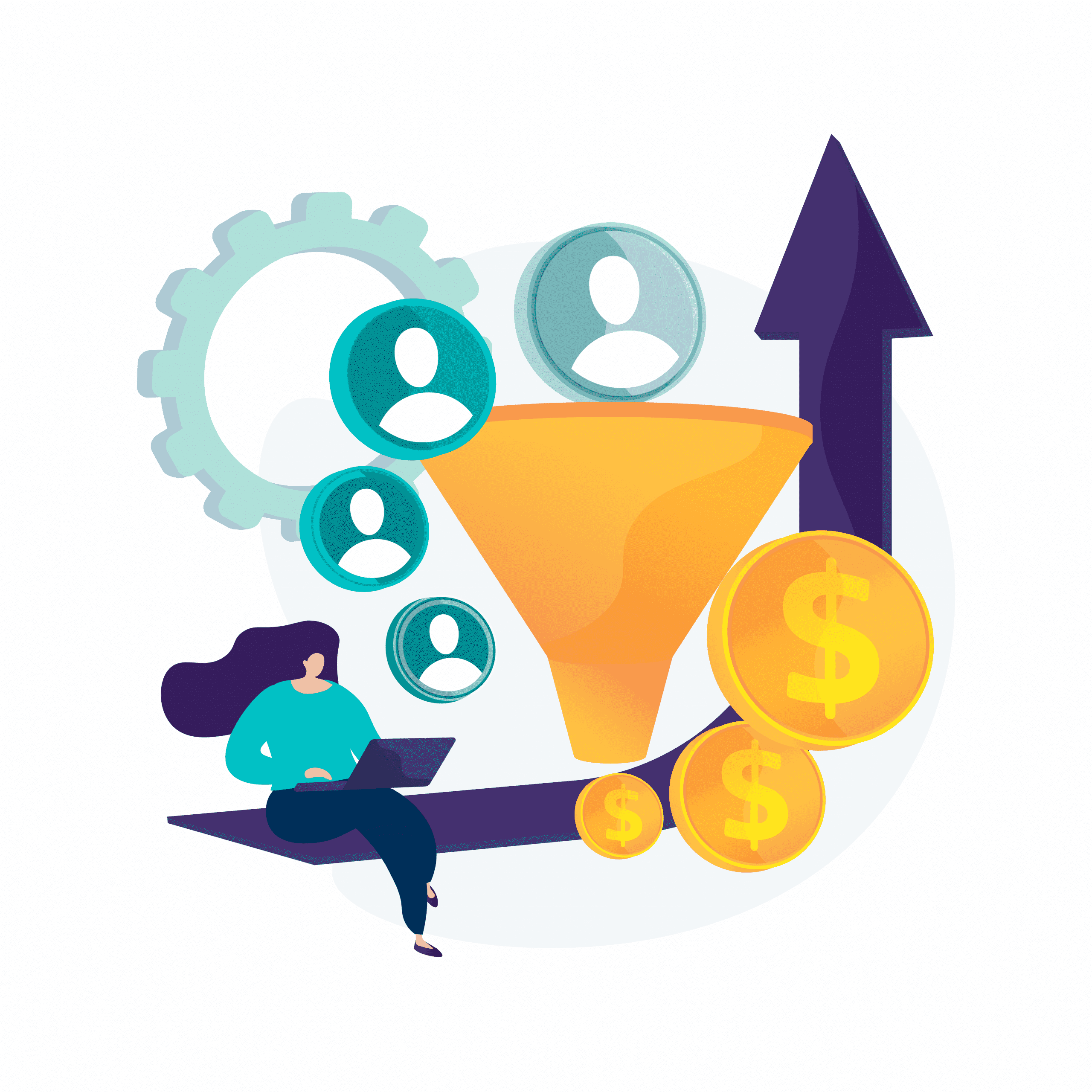 Como Recuperar Clientes Inativos: 5 Dicas Valiosas